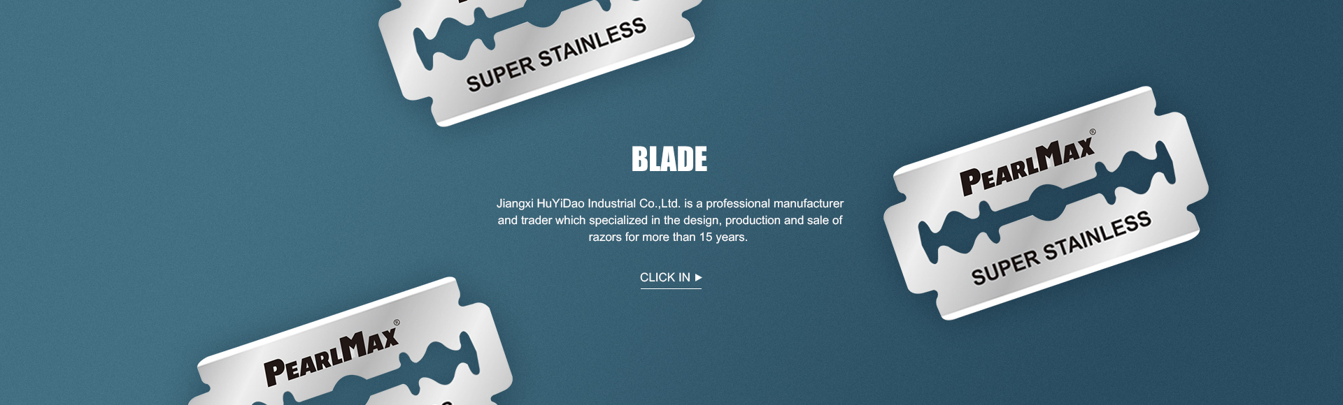 razor, factory, wholesale, hot sale, shaver,shaving – PearlMax