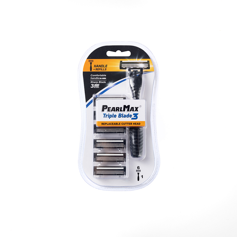 razor, factory, wholesale, hot sale, shaver,shaving – PearlMax